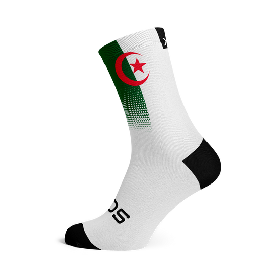 Africa – Sox South Africa