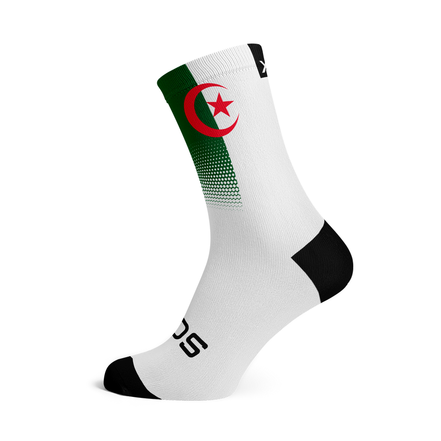 Africa – Sox South Africa