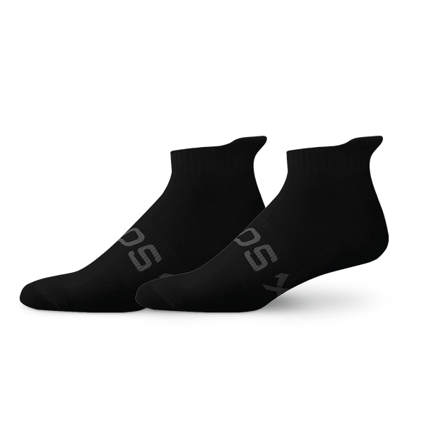 Classic Black Tab Combo Socks – Sox South Africa