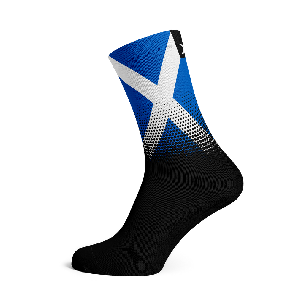 Sox Footwear | Scotland Socks – Sox South Africa