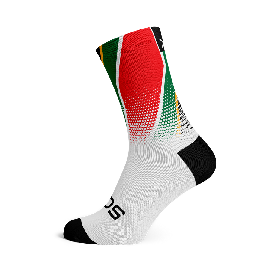 Shop All Sox South Africa shop-all-sox-south-africa