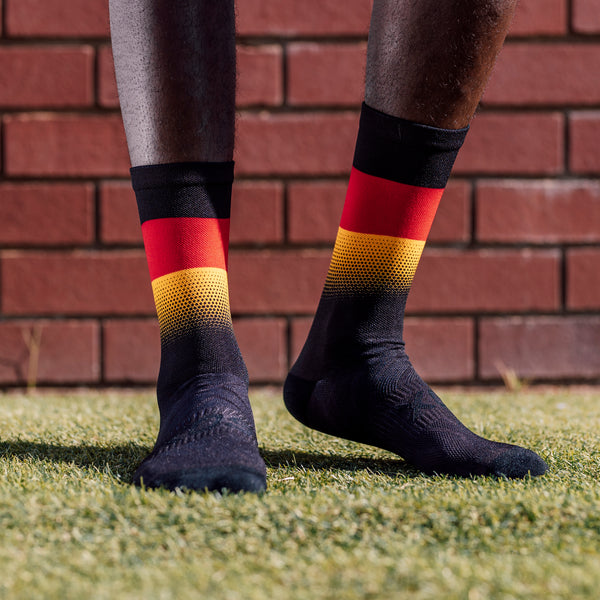 Sox Footwear | Germany Socks – Sox South Africa