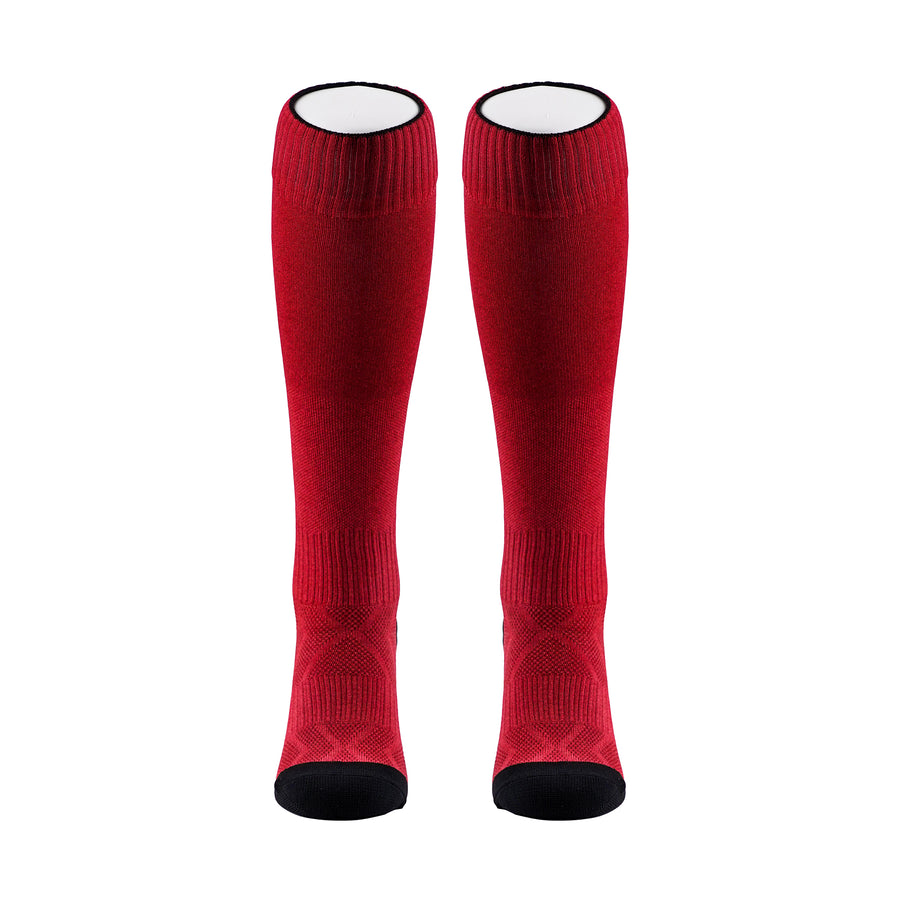 Hockey Socks – Sox South Africa