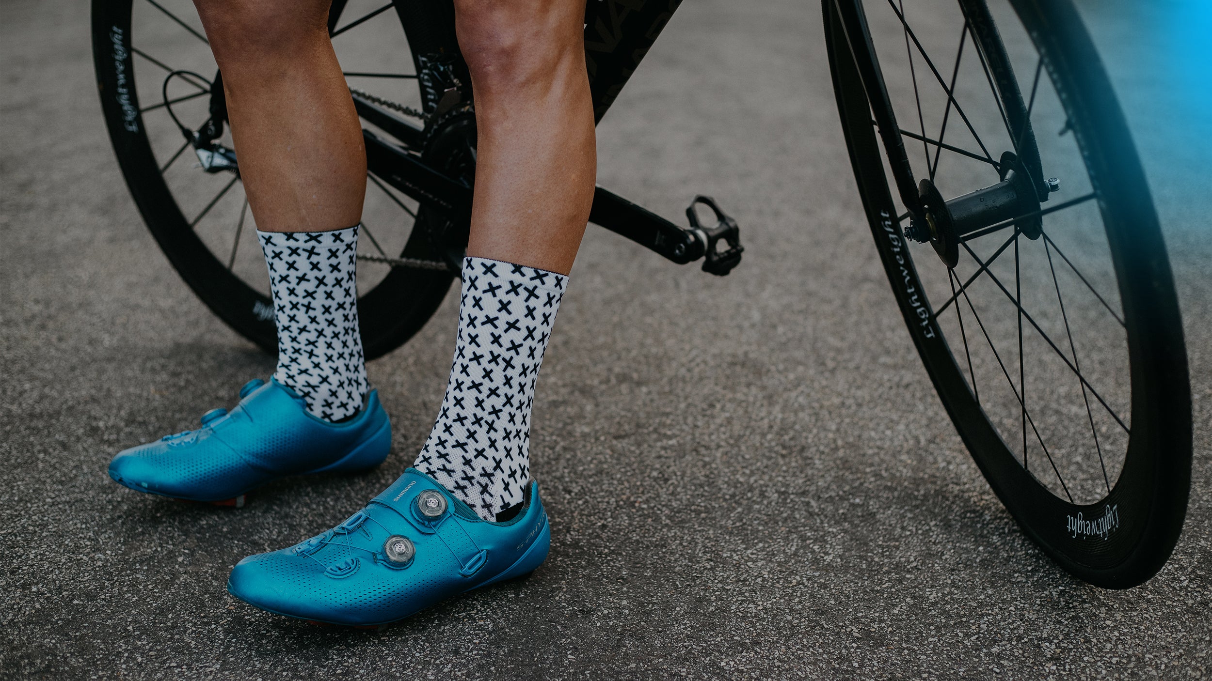 Premium Quality Sport Socks | Sox Footwear – Sox South Africa