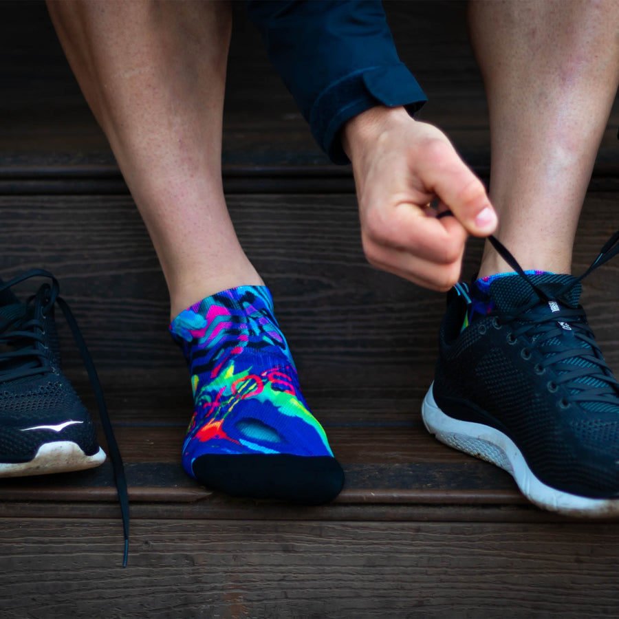 Tab Socks – Sox South Africa