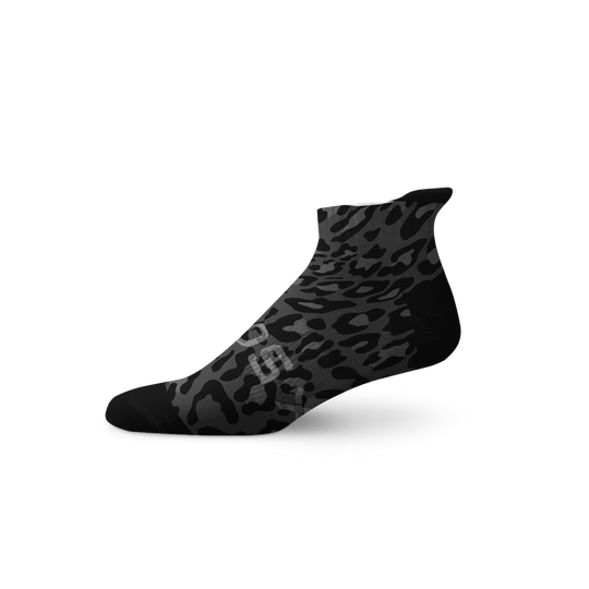 Tab Socks – Sox South Africa